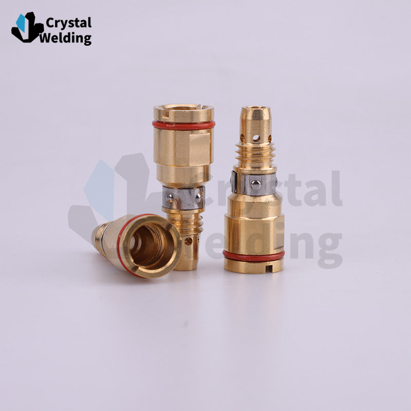 MDX-25 Gas Diffuser – crystal-weld